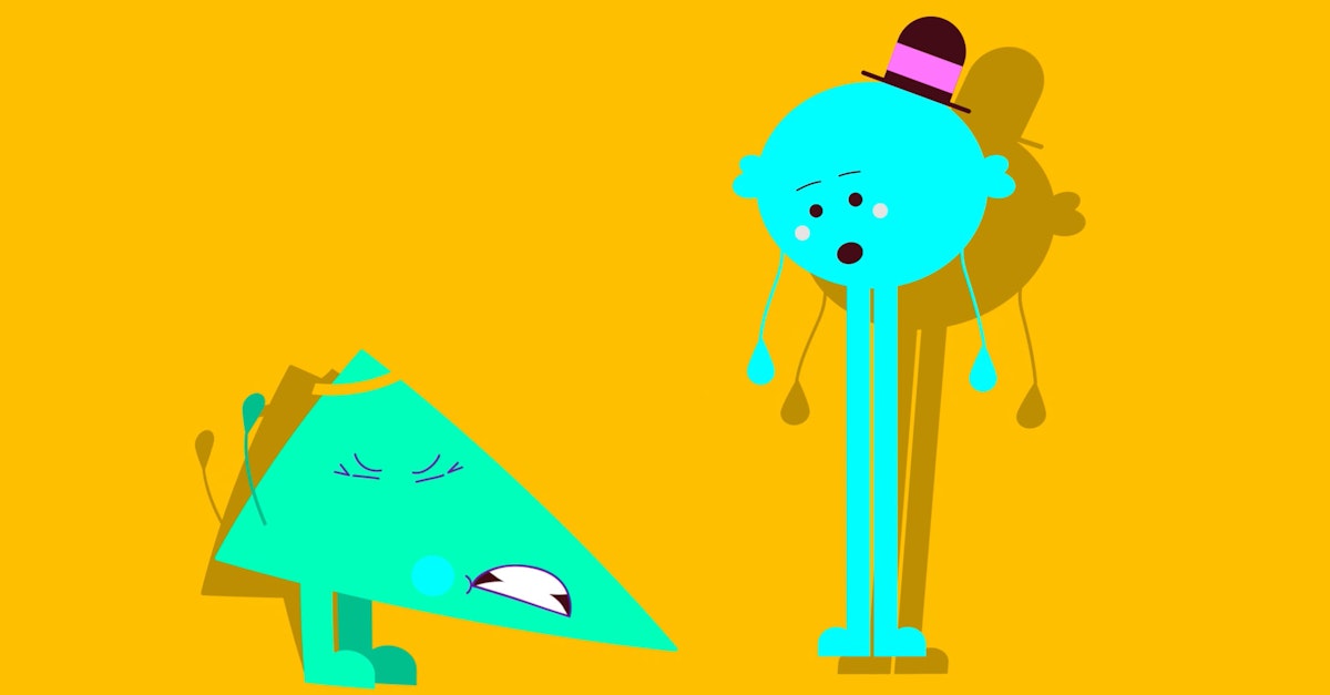 Managing Reactions To Bad News managing-reactions-to-bad-news